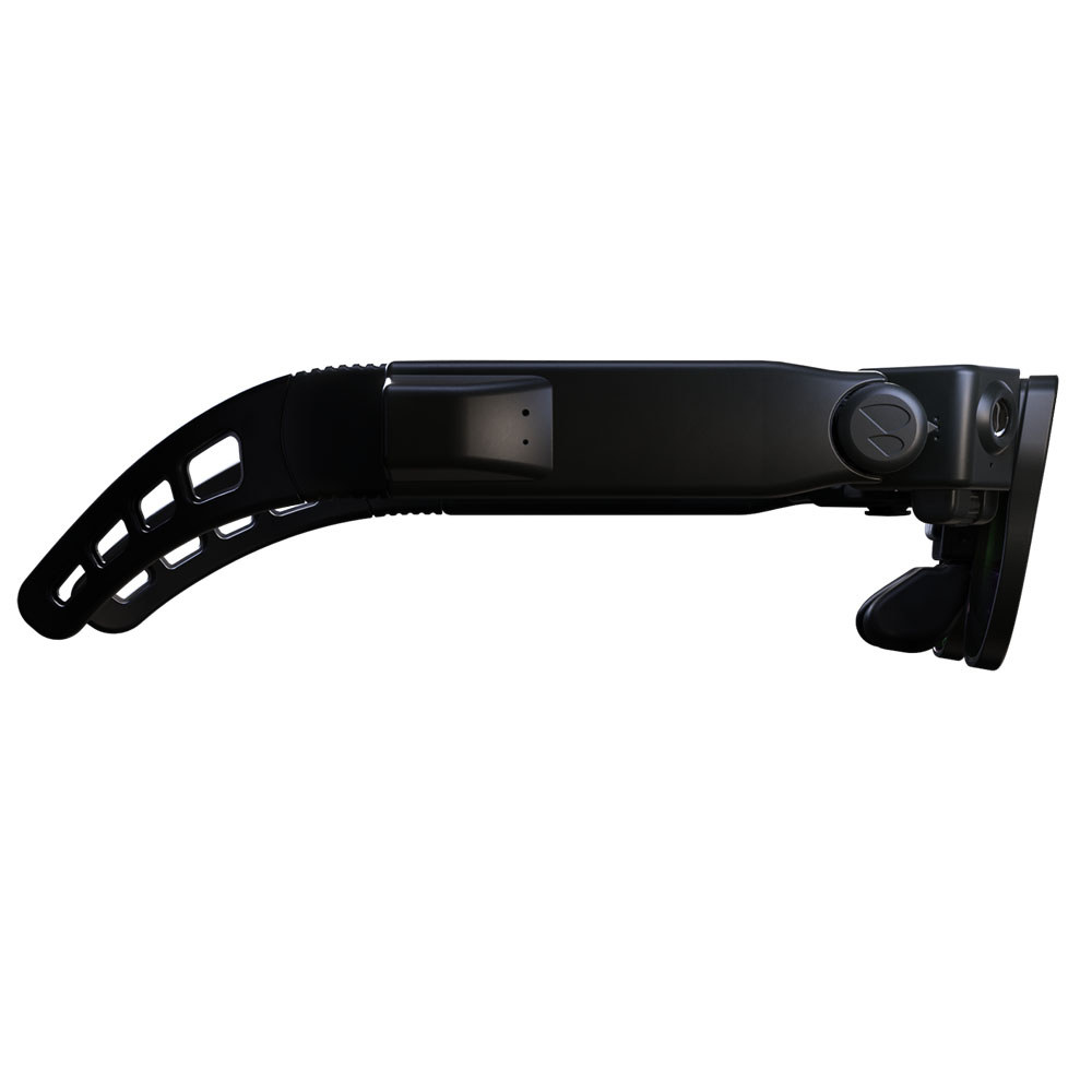 DigiLens ARGO Smartglasses | HtlMart