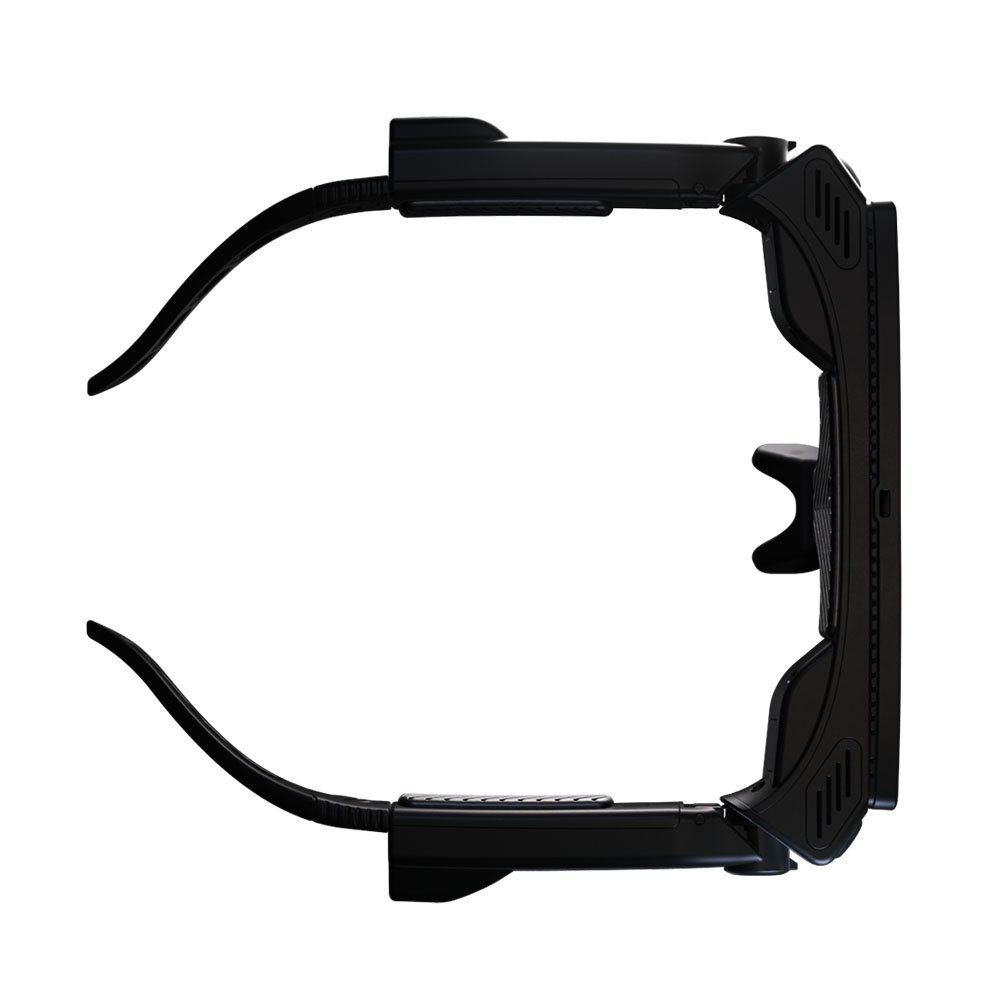 DigiLens ARGO Smartglasses | HtlMart